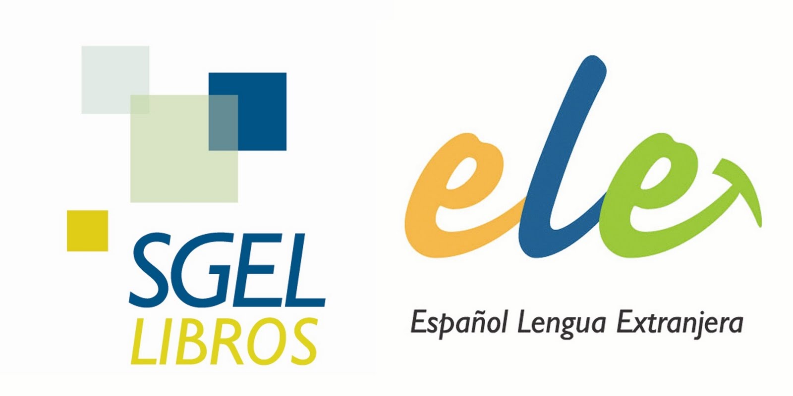 Семинар для преподавателей от SGEL — ¡Estudiar español es fácil!
